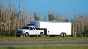 Load Board for Pickup Trucks | Pickup Truck Load Board - DAT