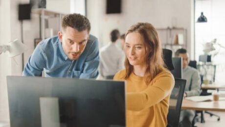 DAT Express Rebranded as DAT One Express