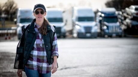 Box Truck Dispatch Service - DAT