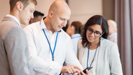 DAT Express Rebranded as DAT One Express