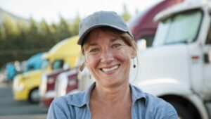 Truck Load Board | Load Board Trucking - DAT