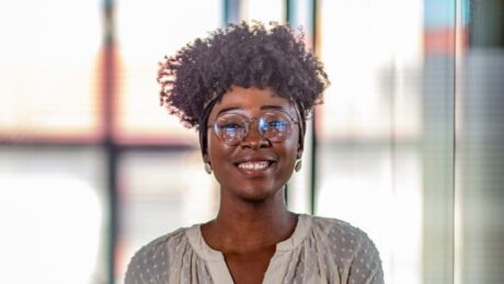 Step Deck Load Board - DAT