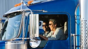 Load Board for Truckers | Trucker Load Board - DAT