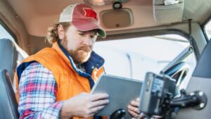 Truck Load Board | Load Board Trucking - DAT