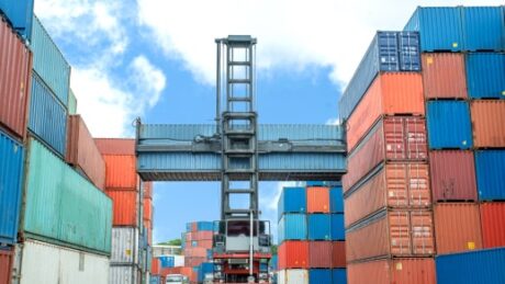 Find Transportation Brokers - DAT