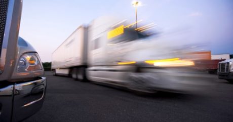 USDOT Number Lookup - DAT