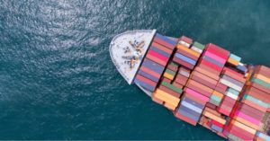 Supply Chain TMS - DAT