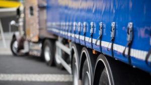 Truck Load Board | Load Board Trucking - DAT