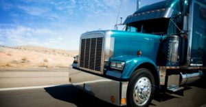 USDOT Number Lookup - DAT