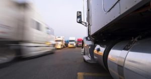 Gas Cards for Bad Credit - DAT