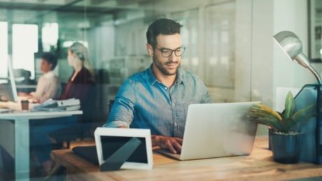 Freight Broker Load Board - DAT