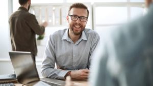 Freight Broker Software | Trucking Broker Software - DAT