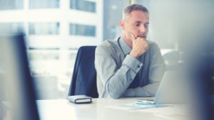 MC Number Lookup - DAT