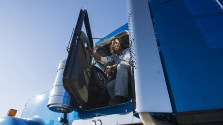 Get Your DOT Number and Start Your Trucking Business - DAT