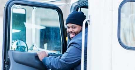 Freight Bidding | Bid on Freight Loads- DAT