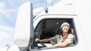 Diesel Fuel Cards - DAT