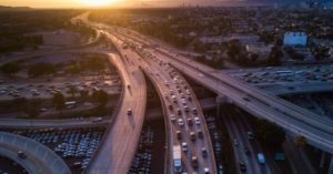 FMCSA Carrier Search - DAT