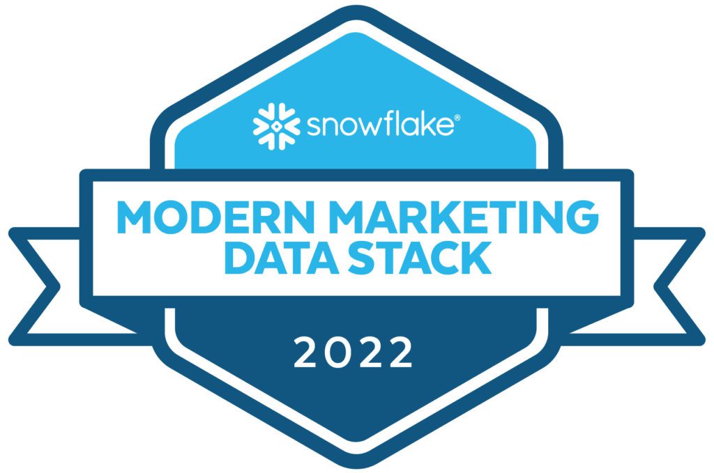 DAT Freight & Analytics Recognized as A Leader in Snowflake’s Modern ...