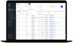 Take DAT One for a Test Drive