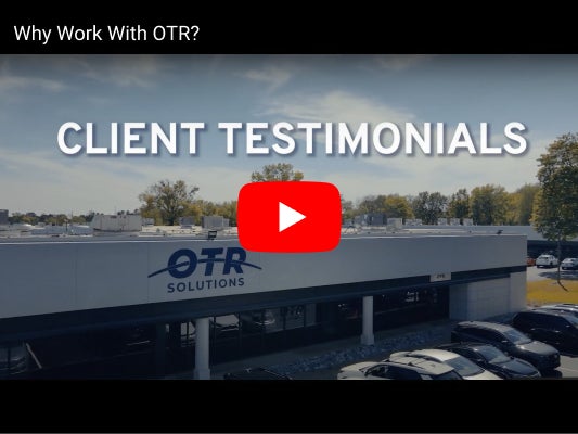 Freight Factoring - DAT