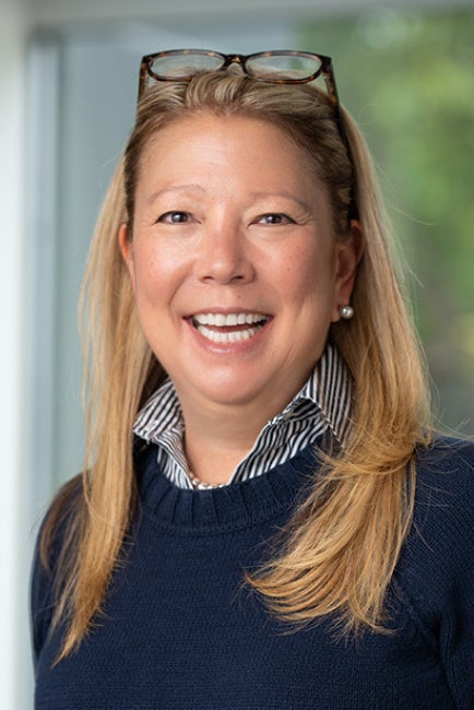 Company Leadership - DAT