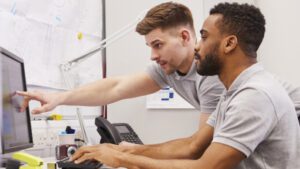 Learn More About DAT Broker Software & Services - DAT