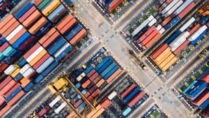 Freight Shippers - DAT