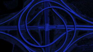 Freight Shippers - DAT