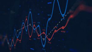 Freight Shippers - DAT