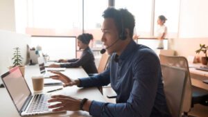 Learn More About DAT Broker Software & Services - DAT