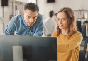 Customer Login | DAT One | RateView - DAT