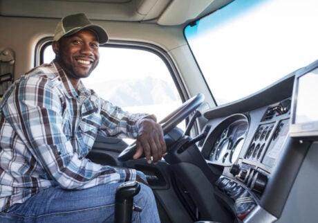 Customer Login | DAT One | RateView - DAT