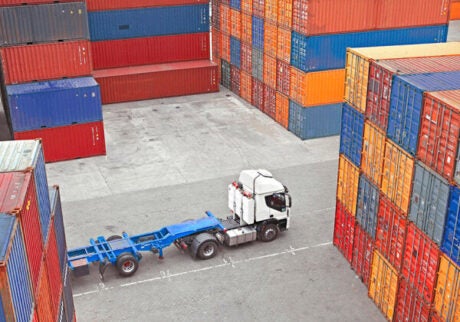 Customer Login | DAT One | RateView - DAT