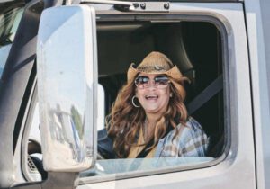 Customer Support - DAT