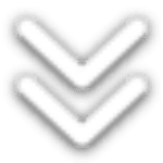 DAT Freight & Analytics - DAT