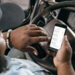 DAT Freight & Analytics - DAT