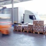 DAT Freight & Analytics - DAT