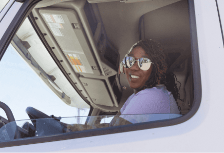 DAT Freight & Analytics - DAT