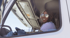 DAT Freight & Analytics - DAT